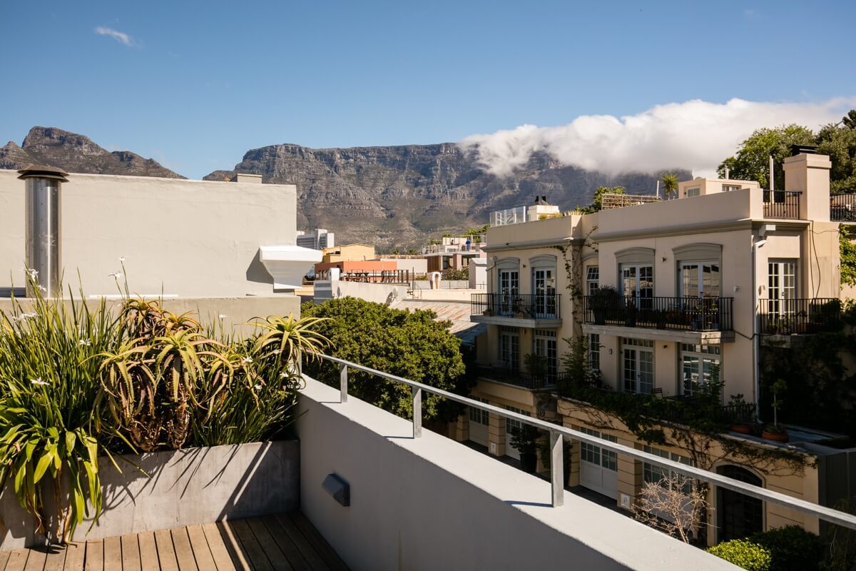 Waterkant 308 | De Waternkant Holiday Accommodation |Cape Town Villas